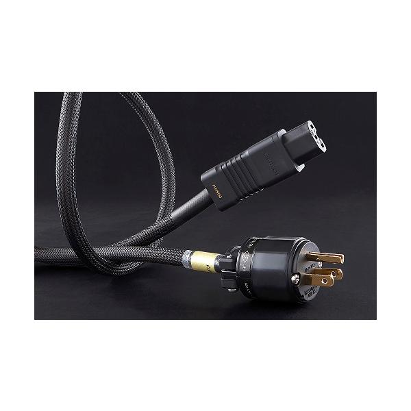 こちらの商品は、入荷次第のお届けとなります。メーカーに在庫がある場合、翌日から5日を目安にお届けいたします。(メーカーの出荷に準じます。)メーカーに在庫がない場合でも近日に入荷の見込みがある場合、ご注文を継続して承ります。商品の入荷時期が不...