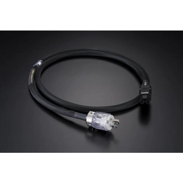 こちらの商品は、入荷次第のお届けとなります。メーカーに在庫がある場合、翌日から5日を目安にお届けいたします。(メーカーの出荷に準じます。)メーカーに在庫がない場合でも近日に入荷の見込みがある場合、ご注文を継続して承ります。商品の入荷時期が不...