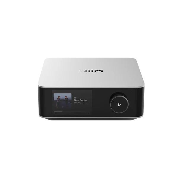 こちらの商品は、入荷次第のお届けとなります。メーカーに在庫がある場合、翌日から5日を目安にお届けいたします。(メーカーの出荷に準じます。)メーカーに在庫がない場合でも近日に入荷の見込みがある場合、ご注文を継続して承ります。商品の入荷時期が不...