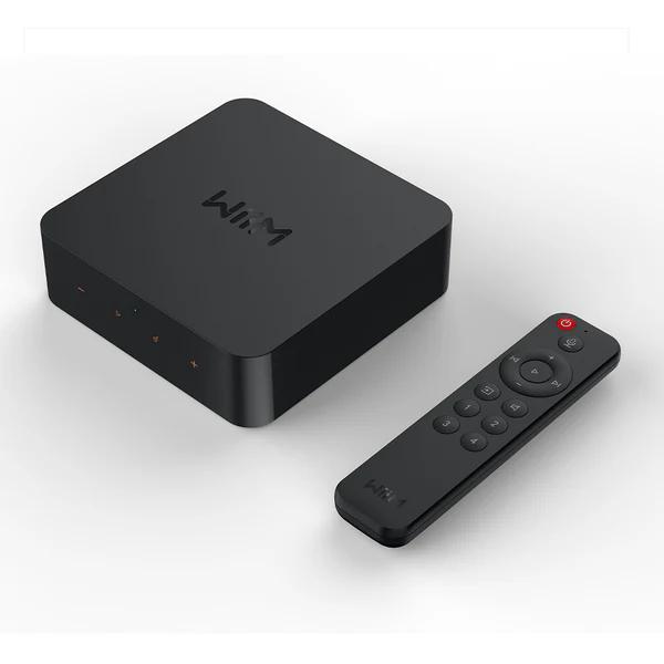 こちらの商品は、入荷次第のお届けとなります。メーカーに在庫がある場合、翌日から5日を目安にお届けいたします。(メーカーの出荷に準じます。)メーカーに在庫がない場合でも近日に入荷の見込みがある場合、ご注文を継続して承ります。商品の入荷時期が不...