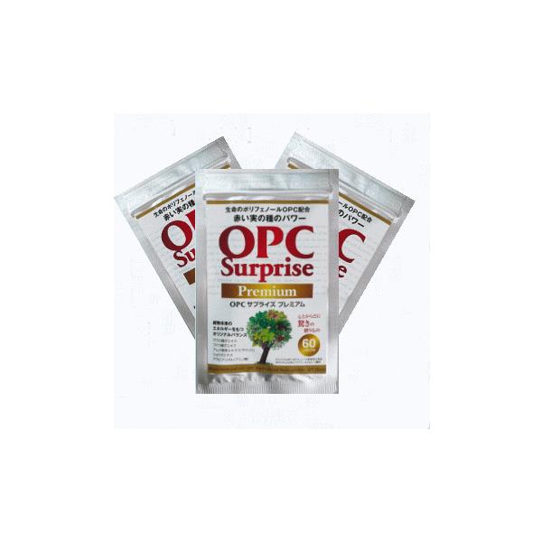 抗酸化の権威マスケリエ博士（フランス）のオリジナル商品<br>安心・安全の原料使用の健康補助サプリメント<br>販売開始20年記念の限定販売ＯＰＣプレミアム<br>成分は同じで生姜の配合量ＵＰ<br...