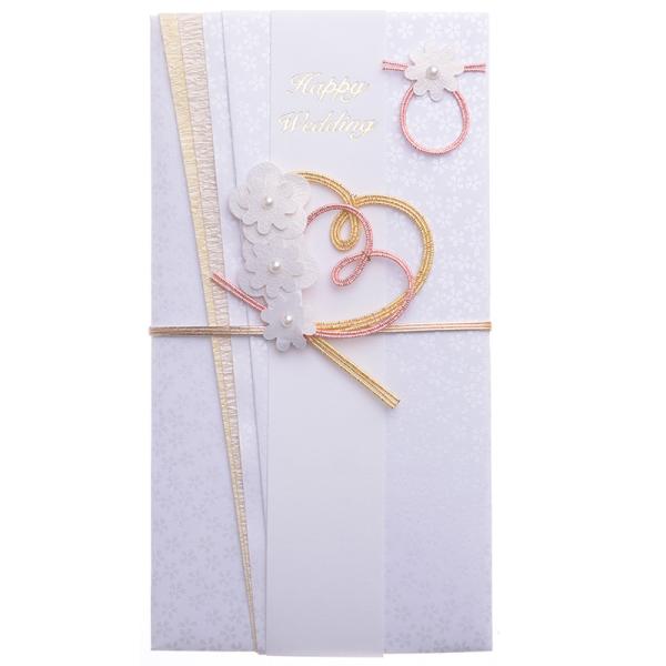 中袋付、短冊付【サイズ】幅約9.5cm・縦約18cm【生産国】ベトナム