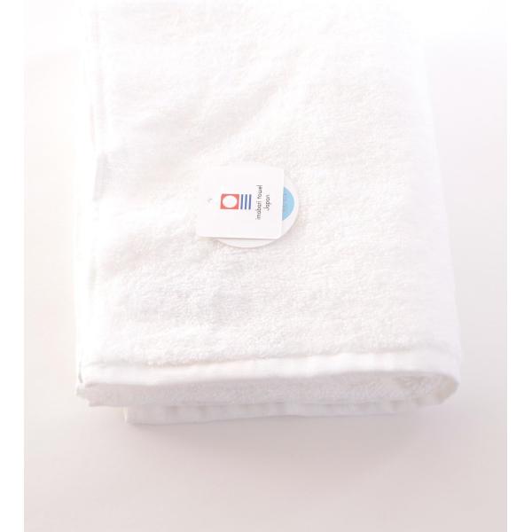 本商品はレビューを書いて【メール便送料無料】商品です。下記条件を満たせばメール便で発送します。＜メール便の注意点＞・発送方法「メール便」を選択してください・決済方法はクレジット、銀行振込のみ・代引きを選択した場合、宅急便発送となり規定の送料...