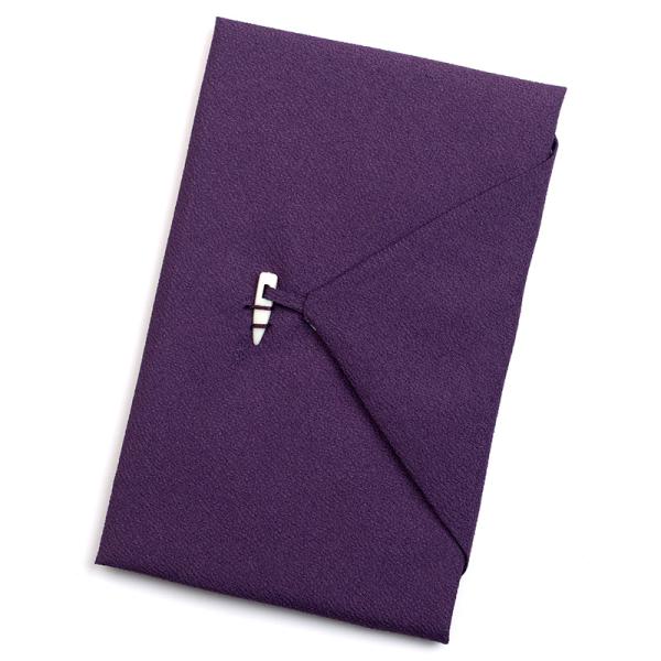 正式な袱紗のスタイルに近い台付きふくさです。【素材】ポリエステル100％　盆：ABS樹脂盆の表面は朱色慶事用、裏面緑系弔事用のリバーシブル【サイズ】約34cm×約34cm　盆のサイズ：約12cm×約19cm【製造】日本製　国産　Made i...