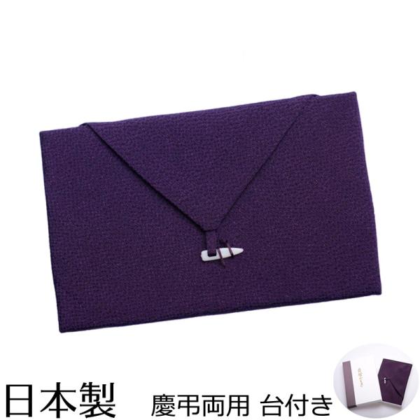 紙箱の仕様変更のため順次切り替えとなります。写真の箱が異なる場合がございます。ご了承ください。本商品はレビューを書いて【メール便送料無料】商品です。下記条件を満たせばメール便で発送します。＜メール便の注意点＞・発送方法「メール便」を選択して...