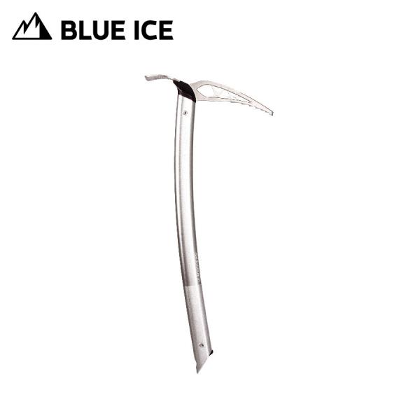 ＜オススメ使用シーン＞冬山登山/残雪期登山/バックカントリースキー超軽量で高強度。バックカントリーやアルパイン用のチタンヘッドアックス。「市場で最も軽く、最も早く、最も頑丈な」スキーマウンテニアリング用のピッケルです。スキー用のピッケルは、...