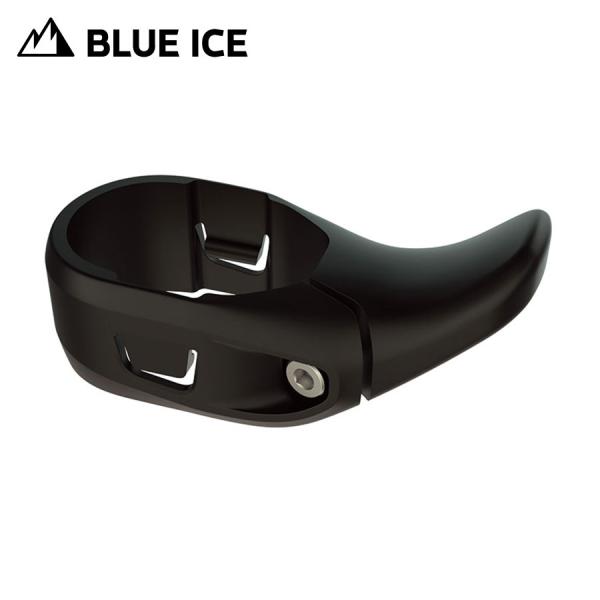 お好きな位置に取り付け可能なポンメルですお好きな位置に取り付け可能なポンメルです。（調整には2.5mm六角レンチが必要です。）重量：10gカラー：ブラック（BK）素材：耐衝撃ナイロン、ステンレス生産国：台湾製