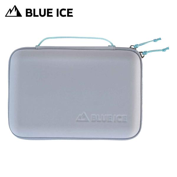 この熱成形ケースにはネジを保管するための12個のコンパートメントがあり、22cmを2本と19cm以下を10本を収納できます。先端の刃とネジ山の100%を保護できます。そのため、スクリュー一式を他のギアから簡単に保護でき、迅速かつ効率的にアク...