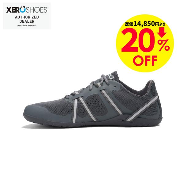 最薄・最軽量シューズ！素足感覚を最も感じることができるのがこのスピードフォース２です。ソールの厚みはもちろん、アッパーの厚みや保護も最小限なのでその履き心地はまさに素足。ジェネシス派の方にはぜひ履いてほしい一足です。重量（片足）／167.3...