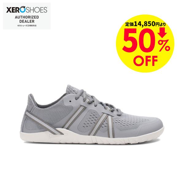 最薄・最軽量シューズ！素足感覚を最も感じることができるのがこのスピードフォース２です。ソールの厚みはもちろん、アッパーの厚みや保護も最小限なのでその履き心地はまさに素足。ジェネシス派の方にはぜひ履いてほしい一足です。重量（片足）／147.5...