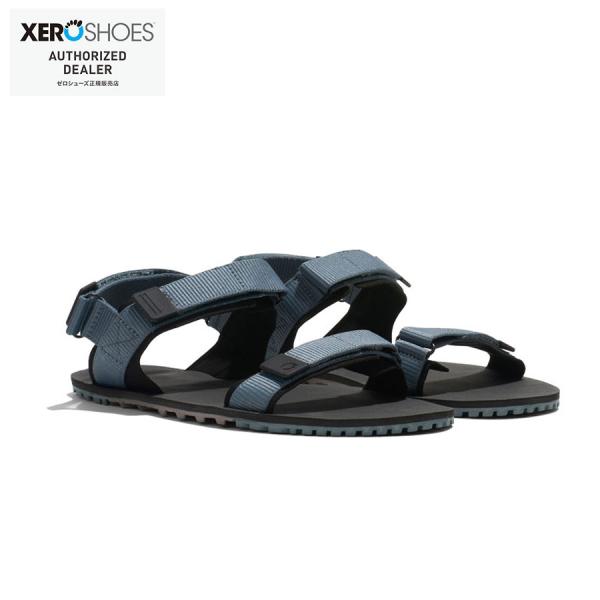 トレイルと日常とを繋ぐ新しいサンダルが登場。D-トレイルはシンプルなダブルストラップサンダルで日常に溶け込むデザインです。11mmと薄く軽快なソールながら、深いラグで悪路でもしっかりとグリップしてくれます。オンもオフもこなすユーティリティサ...