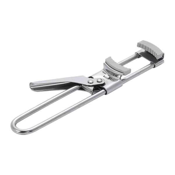 ショートタイプ長さ(約)：19.5cm素材：ステンレス重量(約)：120g製造国：中国ロングタイプ長さ(約)：22.5cm素材：ステンレス重量(約)：130g製造国：中国※輸入商品の為、若干の小傷等がある場合が御座います。※仕様は改善の為に...