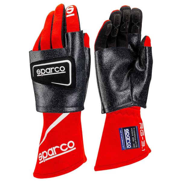 オーバーグローブ「MECA OVERGLOVES」は、衝撃吸収フォーム付きの補強材をグローブに着用することで保護性能を高め、耐熱性を高めます。手の甲には耐火性シリコーンがプリントされており、グリップ性はもちろんのこと、高い耐火性も備えていま...