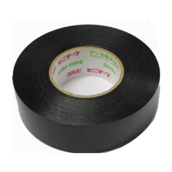 耐熱ハーネステープ（黒色) (灰色)入数：1個品番：No.248G　幅19mm×長さ20m×厚さ0.15mm1個の重さ75g 【用途】・自動車エンジン廻りやOA機器等の高温部配線保護結束用。 【特徴】 ・分子間に架橋結合を施した基材を使用し...