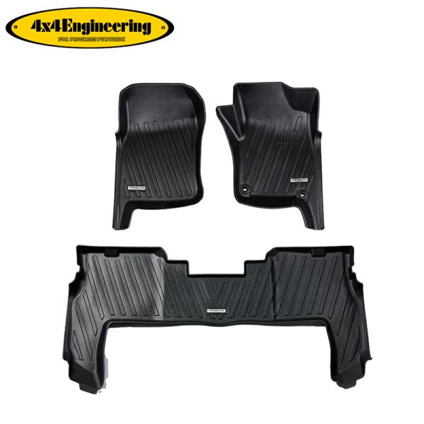 品番 140-FS4x4エンジニアリングサービス 4×4エンジニアリングサービス 株式会社フォーバイフォーエンジニアリングサービス 140FS ランクル70