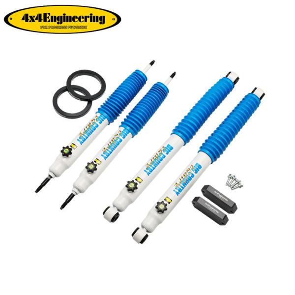 品番 S1076-4748-65664x4エンジニアリングサービス 4×4エンジニアリングサービス 株式会社フォーバイフォーエンジニアリングサービス S107647486566 ランクル70