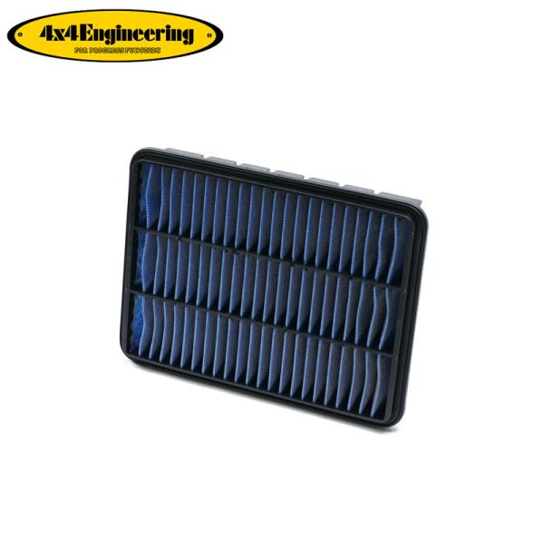 品番 AB-1645A4x4エンジニアリングサービス 4×4エンジニアリングサービス 株式会社フォーバイフォーエンジニアリングサービス AB1645A