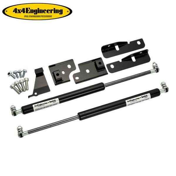 品番 TL70-C044x4エンジニアリングサービス 4×4エンジニアリングサービス 株式会社フォーバイフォーエンジニアリングサービス TL70C04