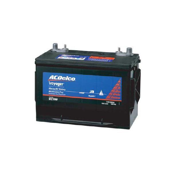 auto-craft_acdelco-m31mf