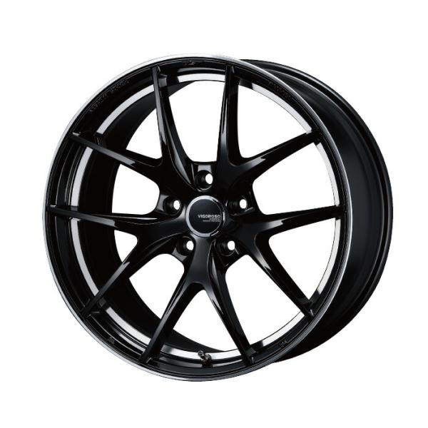 advanti racing アドバンティ アドバンティー アドバンティ・レーシング ホイール アルミホイール インチ 穴 HOLE P.C.D. インセット INSET スタッドレス サマータイヤ スノータイヤ ヴィゴロッソ ヴィゴロソ ...