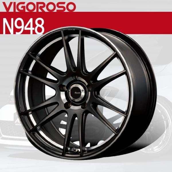 advanti racing アドバンティ アドバンティー アドバンティ・レーシング ホイール アルミホイール インチ 穴 HOLE P.C.D. インセット INSET スタッドレス サマータイヤ スノータイヤ ヴィゴロッソ ヴィゴロソ ...