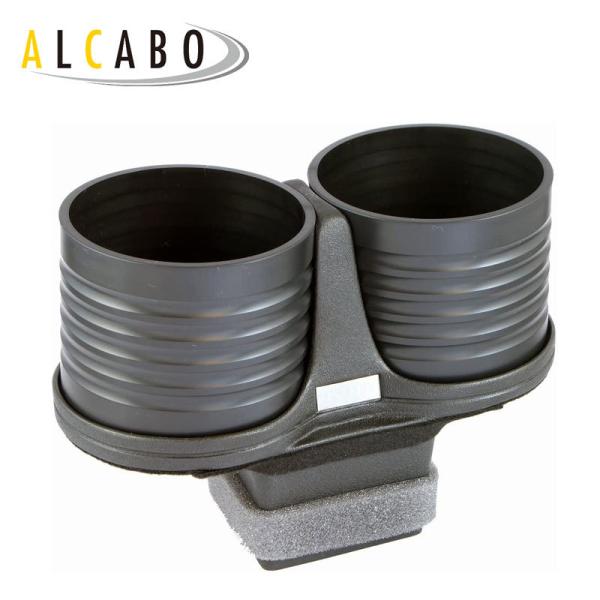 品番 AL-P202BALCABO (アルカボ) マルチポケット シリーズ ALDAX アルダックス