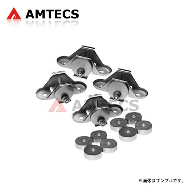 品番：73620メーカー：Specialty Products Company輸入元：アムテックス商品名：リアキャンバーキット -0.75°(-0°45')〜+3.00°(+3°0')キャンバー変化量：-0.75°(-0°45')〜+3.0...