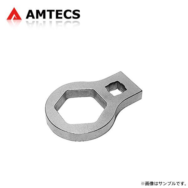 品番：88325メーカー：Specialty Products Company輸入元：アムテックス商品名：キャスターキャンバー調整レンチ差込：1/2"(12.7 mm)自動車メーカー：リンカーン車種：タウンカー年式：H3〜H14 (1991...