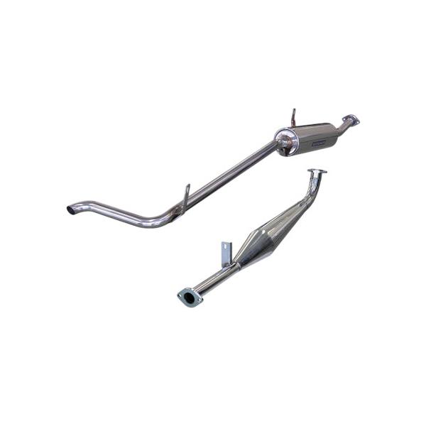 品番 2001-59Aアピオ SUZUKI JIMNY ジムニーパーツ