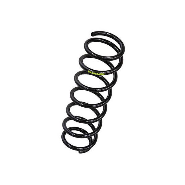 品番 1026-3アピオ SUZUKI JIMNY ジムニーパーツ