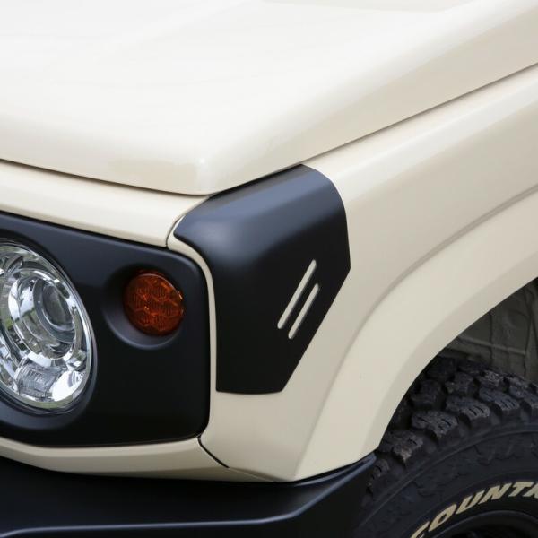 品番 3034-05アピオ SUZUKI JIMNY ジムニーパーツ