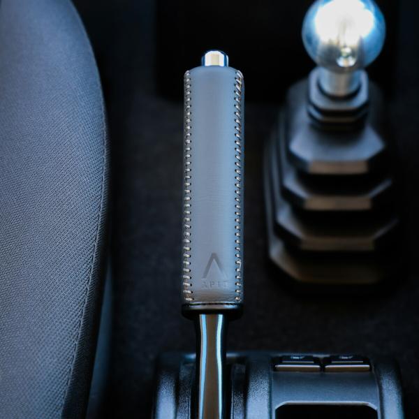 品番 6032-04Bアピオ SUZUKI JIMNY ジムニーパーツ