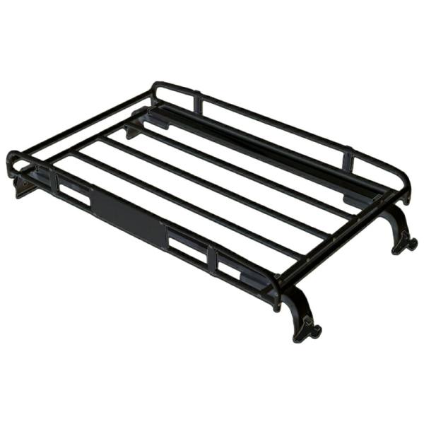 品番 3630-03Bアピオ SUZUKI JIMNY ジムニーパーツ