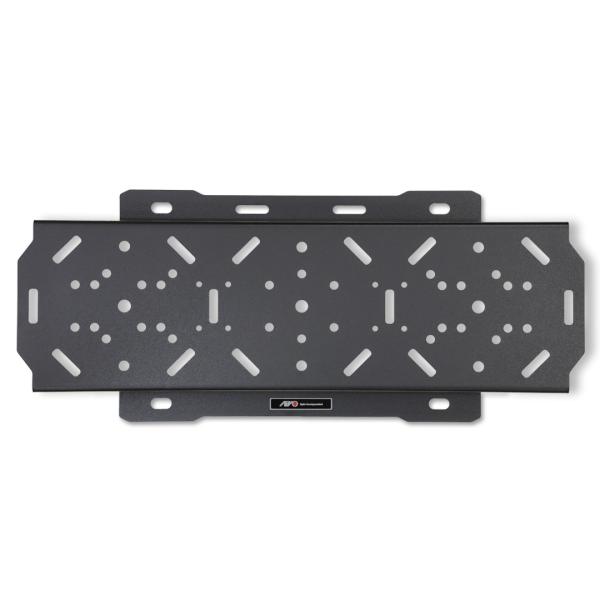 品番 3003-4アピオ SUZUKI JIMNY ジムニーパーツ