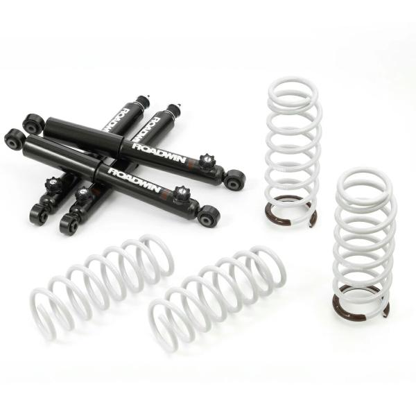 品番 1028-8AAアピオ SUZUKI JIMNY ジムニーパーツ