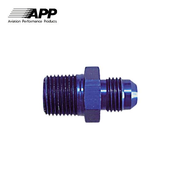 品番 AG981603エーピーピー