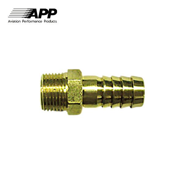 品番 AG00418NPエーピーピー