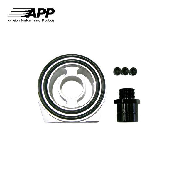 品番 AMT610エーピーピー