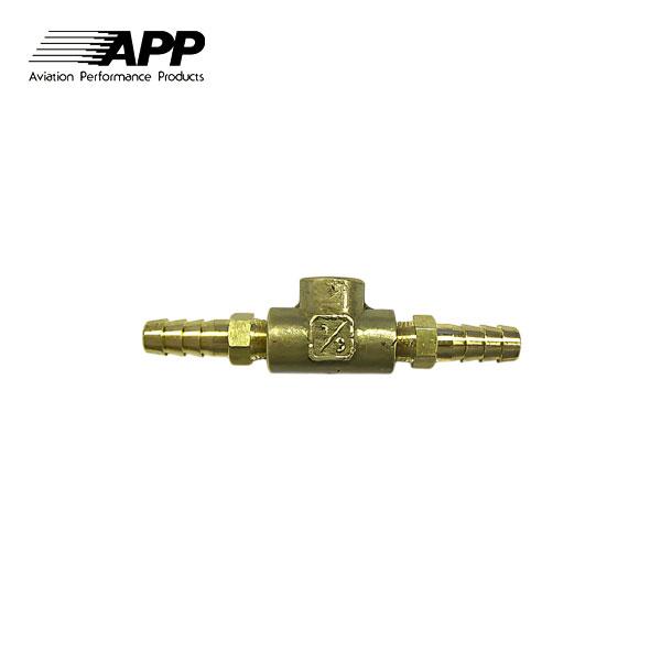 品番 SF-FJエーピーピー