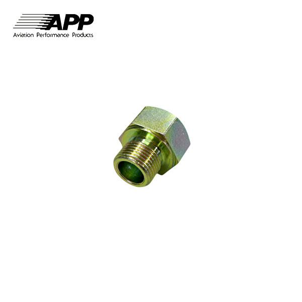 品番 ADOT12エーピーピー