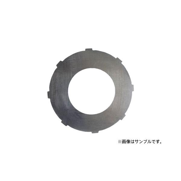 品番：R7A08-26 R7A0826メーカー名：ATS エイティーエス品名：クラッチプレートAセット 外爪適合：カーボンLSD用径：Φ87仕様：標準厚厚み：1.3表面：研磨商品内容：外爪形 2枚セットACTIVE TRACTION SER...