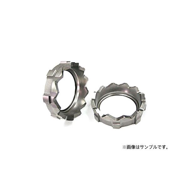 品番：R7A15-32 R7A1532メーカー名：ATS エイティーエス品名：カムリングセットカムリング種類：Φ87 1.8wayタイプ：1カムタイプカム角(ON角)：60度カム角(OFF角)：40度ACTIVE TRACTION SERV...