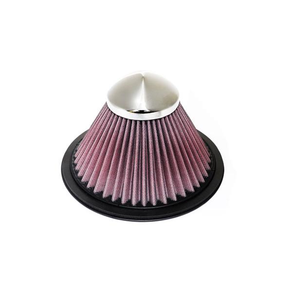 品番 NDA1 V5 901Auto Exe オートエグゼ MAZDA マツダ A00959 エア エアー インテーク インテークダクト