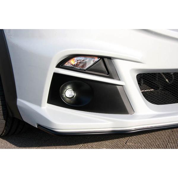 品番 MGJ2010Auto Exe オートエグゼ MAZDA マツダCX-3 DKEFW DKEAW 車体番号:200001〜