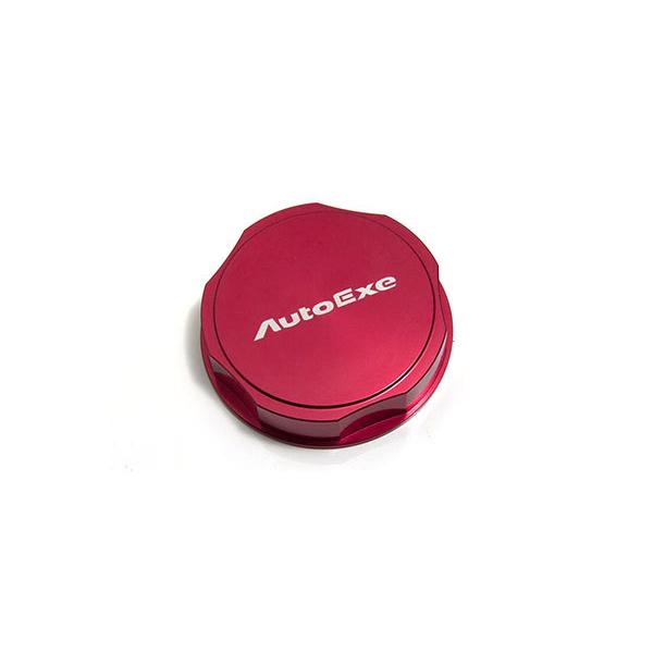 品番 A1900A-03Auto Exe オートエグゼ MAZDA マツダCX-30 DM8P DM8R DMEJ3P DMEJ3R DMEP e-SKYACTIV Xを除く