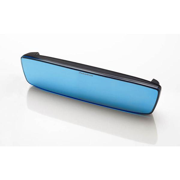 品番 A1520Auto Exe オートエグゼ MAZDA マツダ ブルーミラー ワイドミラーMX-30 EV DRH3P 自動防眩ルームミラー装着車