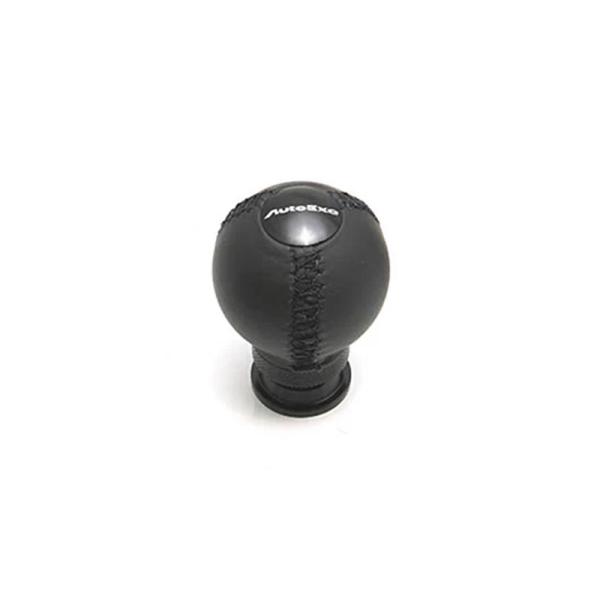 品番 NDA2 V9 050Auto Exe オートエグゼ MAZDA マツダMAZDA3 FASTBACK BP5P BPEP BPFP BPFJ3P MT車