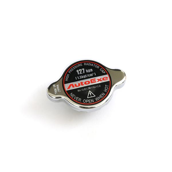 品番 NDA1 V5 390Auto Exe オートエグゼ MAZDA マツダ ラジエーター ラジエターCX-80 KL3P KL3R3P KL5S3P