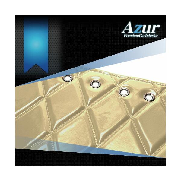 品番：AZD50WJAメーカー名：Azur アズール商品名：ダッシュボードマット材質：エナメルレザーカラー：パールステッチ糸：同色ステッチパターン：ダブルステッチ生産国：日本自動車メーカー：日野自動車車種：プロフィア テラヴィ年式：H4.5...
