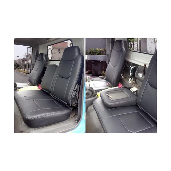 品番：AZ10R03メーカー名：Azur アズール商品名：シートカバー商品内容：前列セット自動車メーカー：いすゞ車種：エルフ型式：NPR NPS NQR NQS 81系 75系 72系 71系 70系年式：H5.8〜H18.12 (1993...